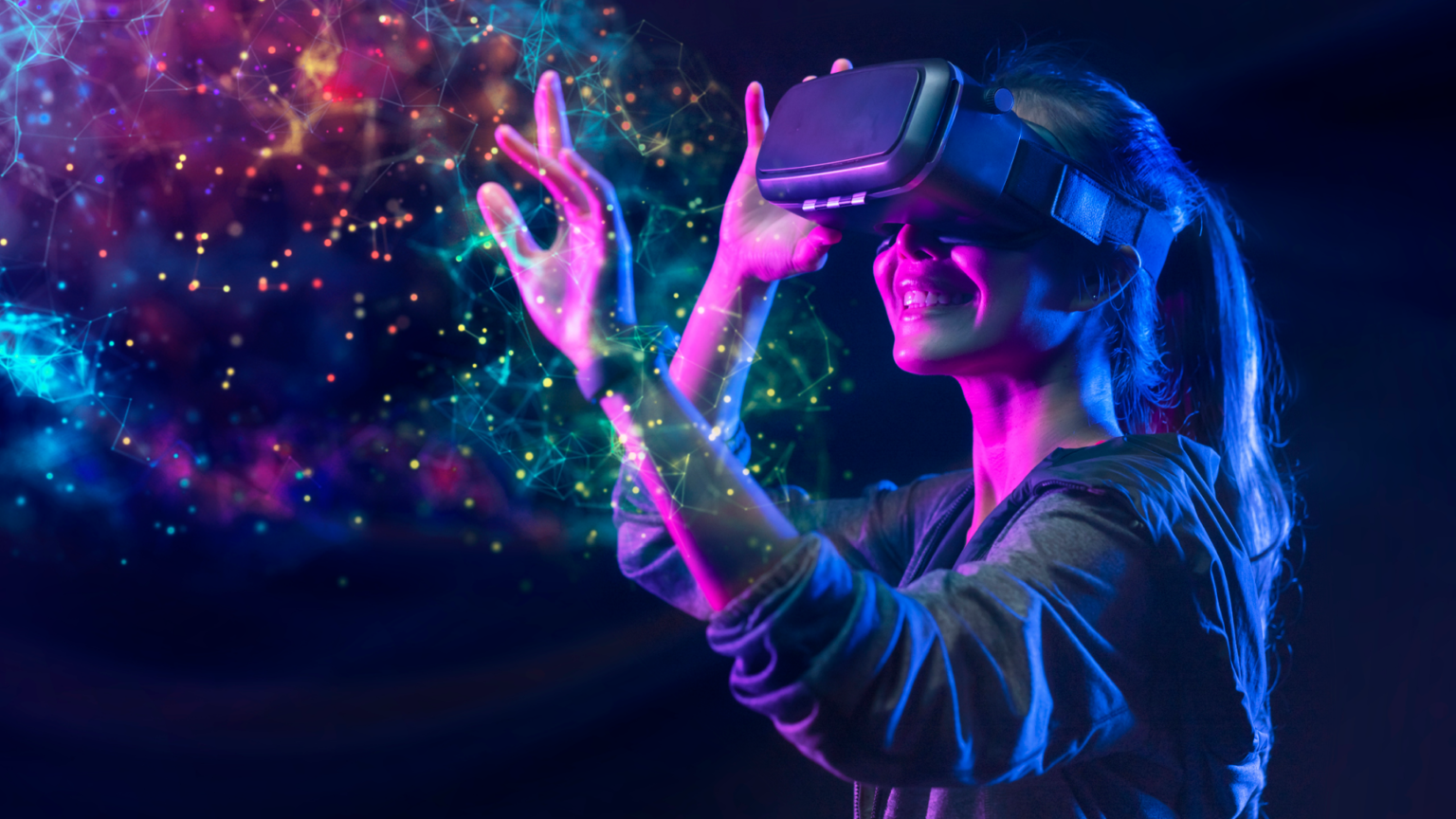 What Is Extended Reality Whostechtalking what-is-extended-reality-whostechtalking